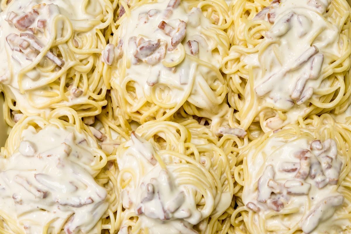 Comida casera para llevar en Girona • Rostisseria Happy